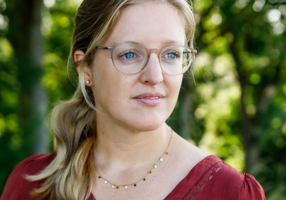 Home - Gezinsvriendelijk Scheiden